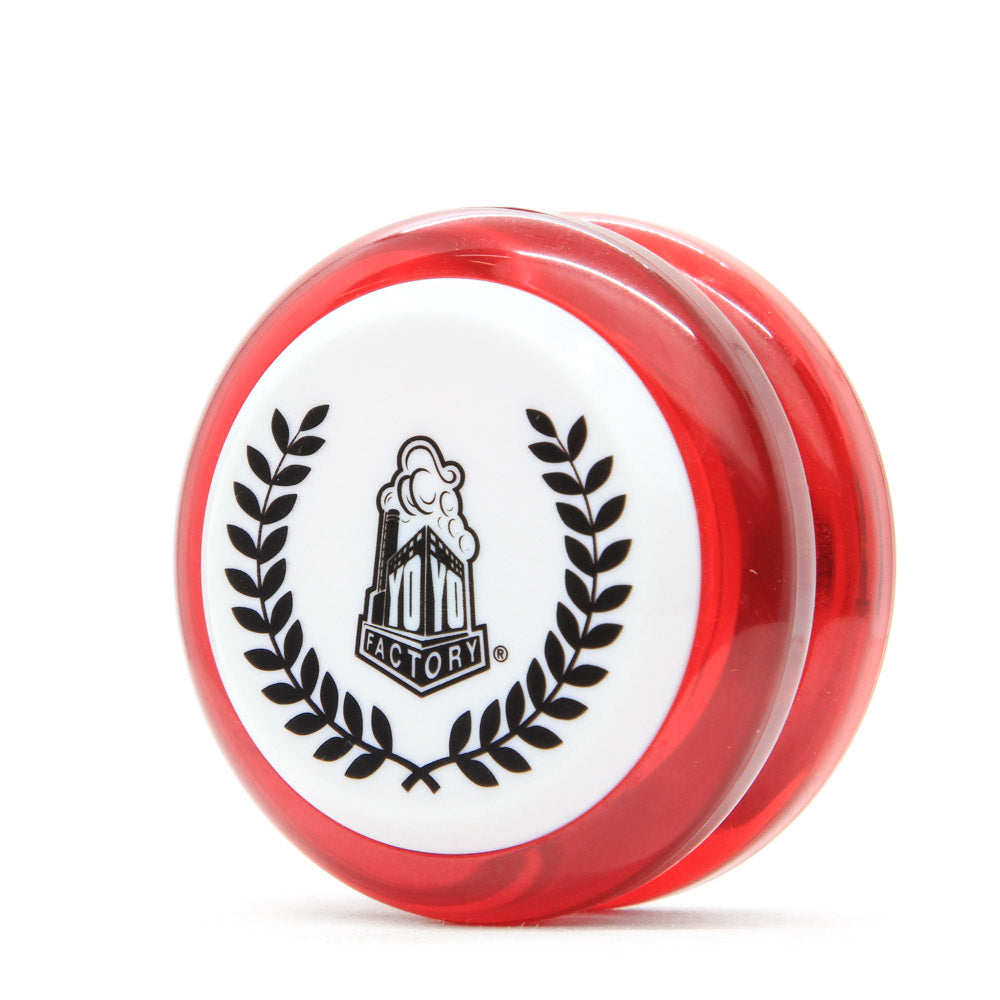 Looping yoyo store